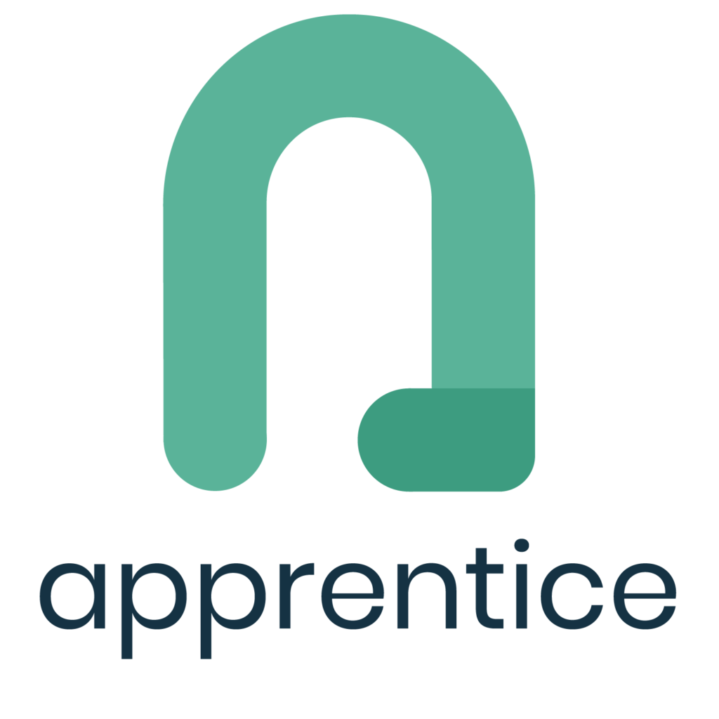 Apprentice - Deverhood HT