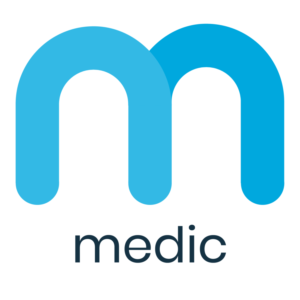 Medic - Deverhood HT